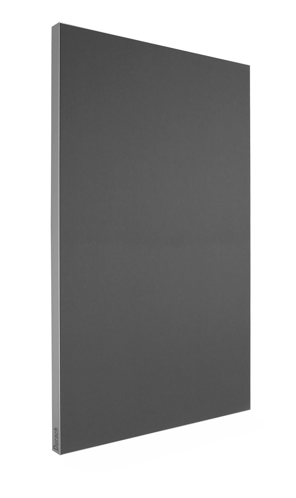 Sonic-Panel - Malerbetrieb & Raumdesign Ewering